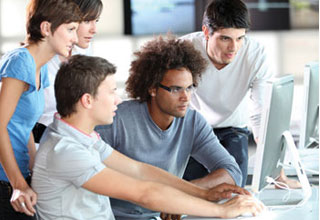 Entry Level (Student) Resumes - A Better Resume Service